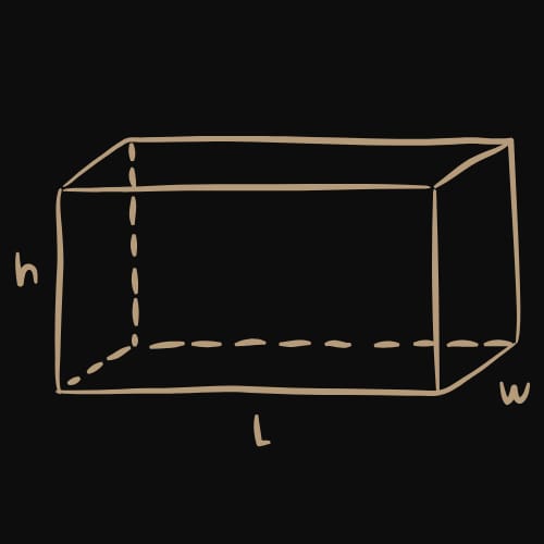Explore Geometry